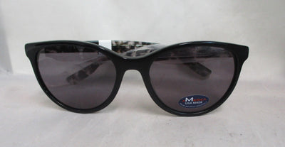 NYX Roll On Eye Shimmer - Choose Your Shade – Hair Care & Beauty