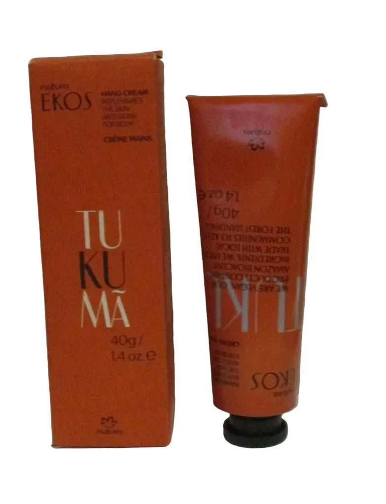 Hair Care & Beauty
