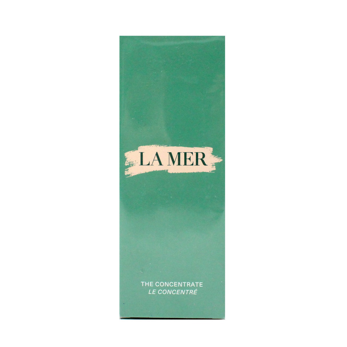 La Mer The Concentrate 1.7 Oz – Hair Care & Beauty