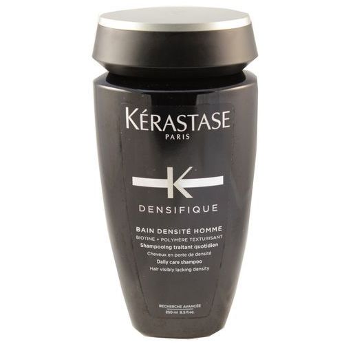 Kerastase Densifique Bain Densite Homme Shampoo 8.5 oz – Hair Care & Beauty