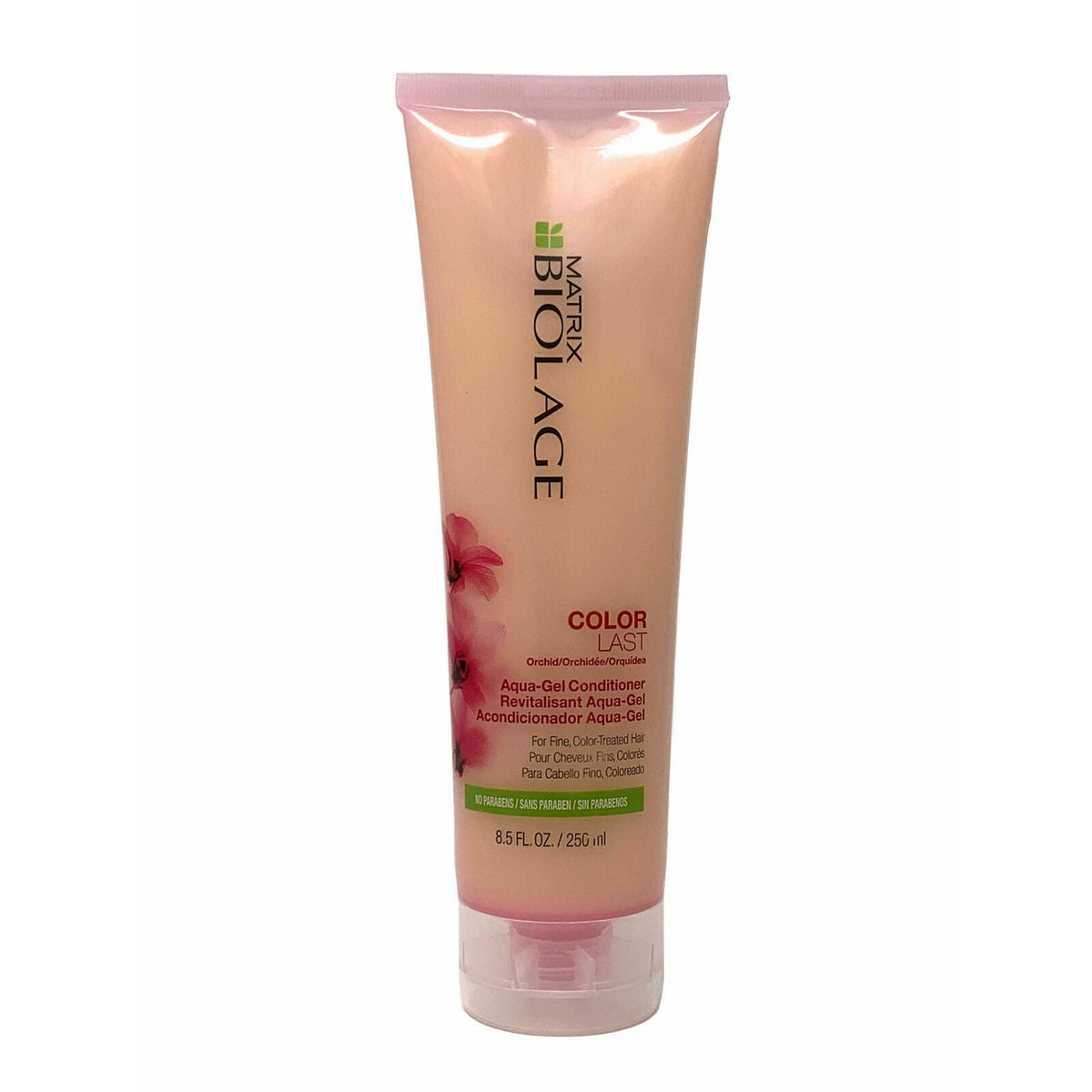 Matrix Aqua Gel Color Last Conditioner Colored Hair | Beat Conditioner ...