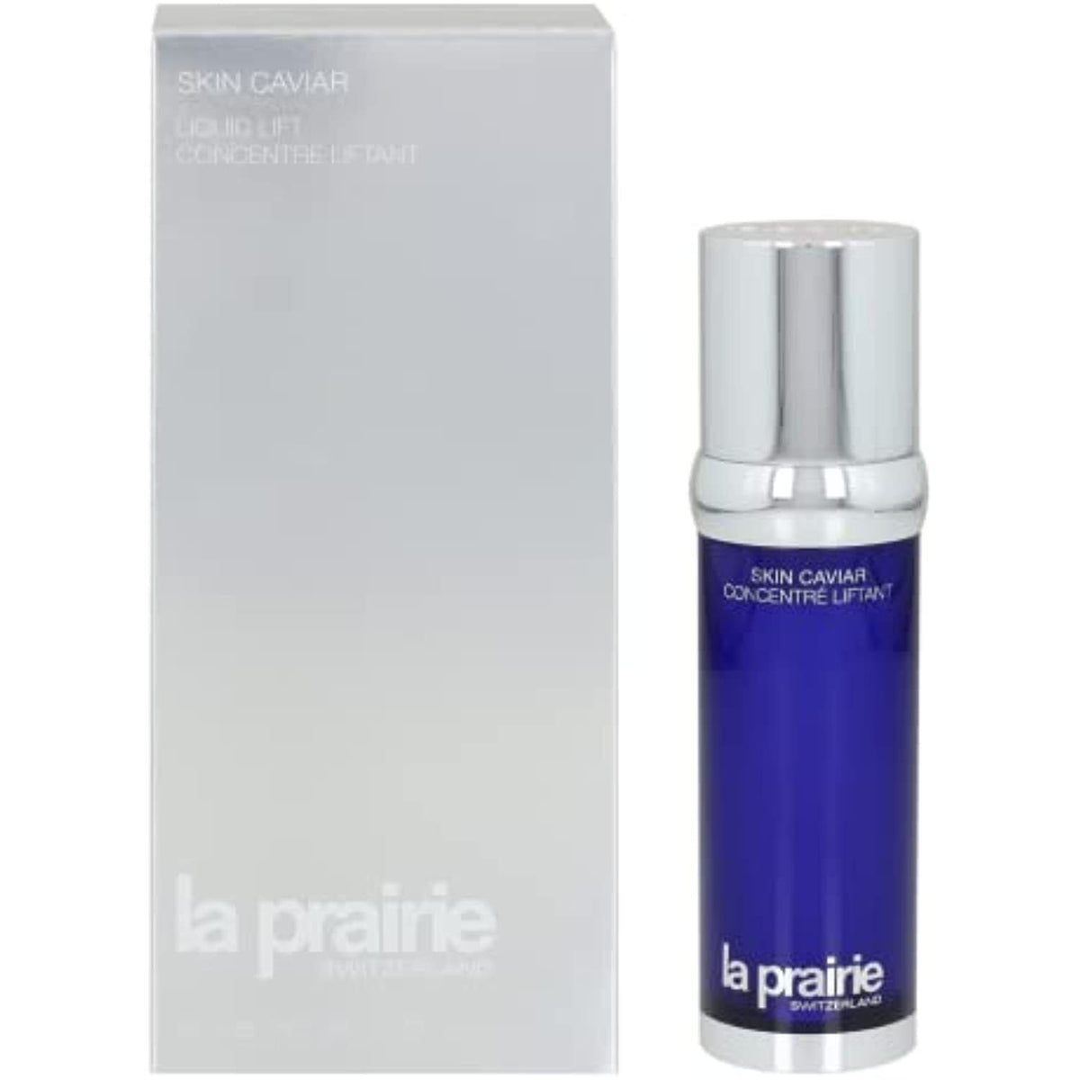 La Prairie Skin Caviar Liquid Lift Serum 1.7 oz (50 ml) – Hair Care ...