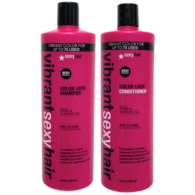 Punky Colour Temporary Hair Color Spray Pale Pink 3.5 oz – Hair Care ...